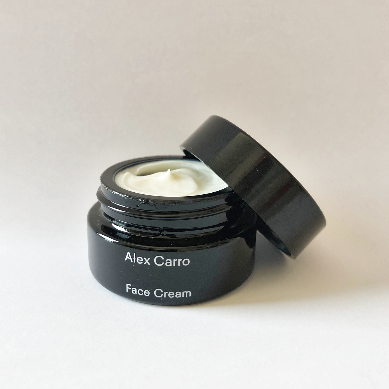 Alex Carro Vegan Skin Care | Unisex – Alex Carro Skincare